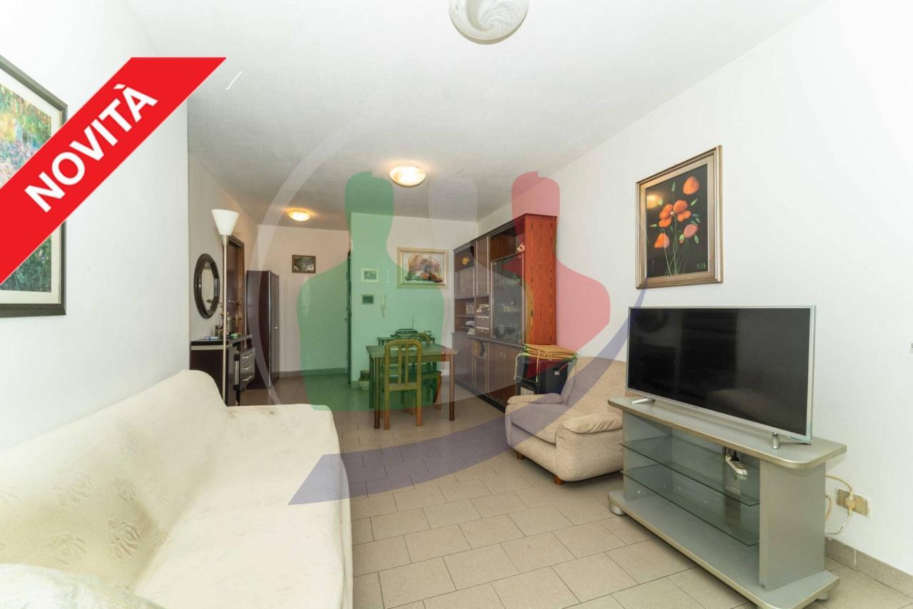 Appartamento in vendita a Rivoli