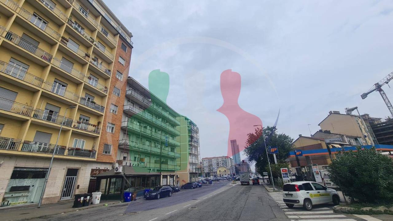 Negozio in vendita a Moncalieri