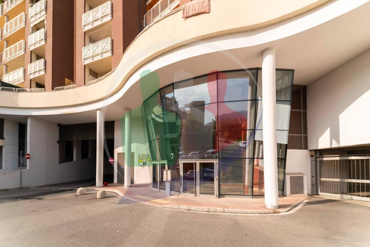 Appartamento in vendita a Moncalieri