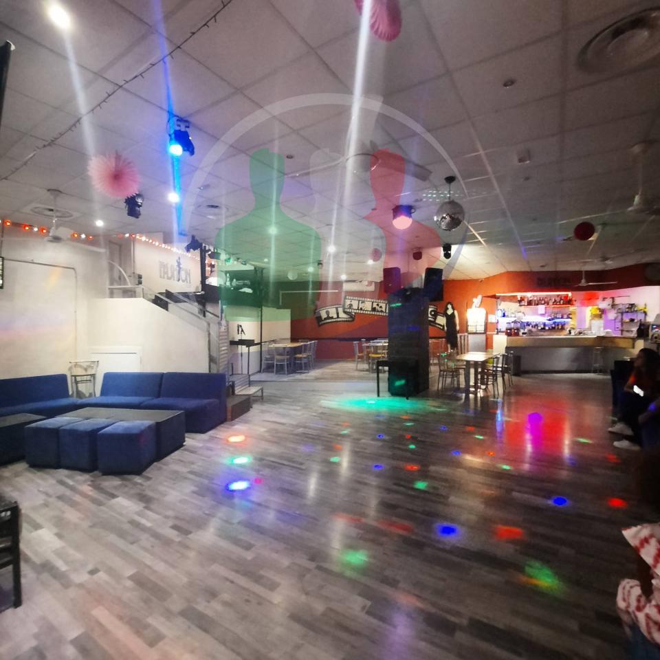 Negozio in vendita a Torino