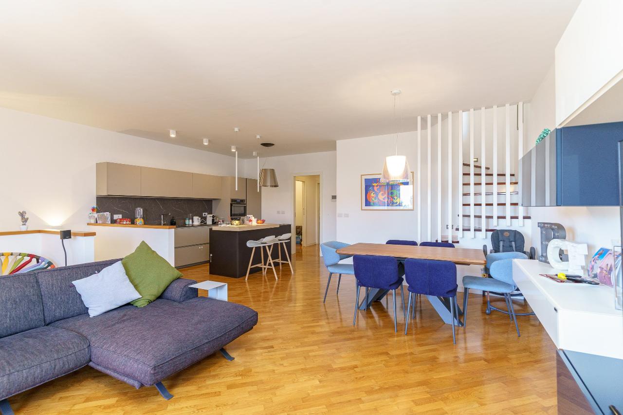 Appartamento in vendita a San Gregorio Di Catania