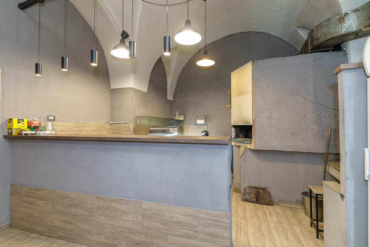 Laboratorio in vendita a Catania