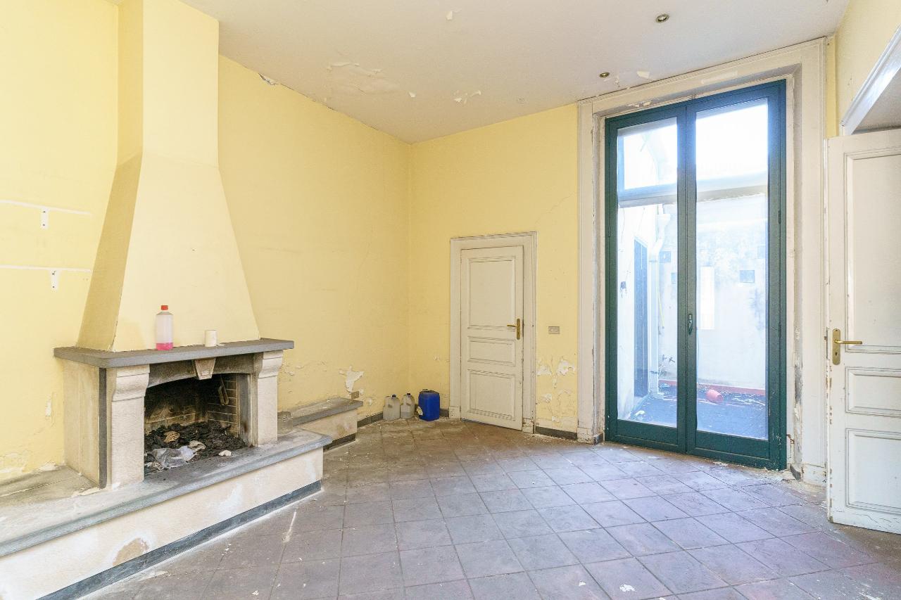 Casa indipendente in vendita a Acireale