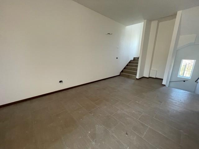 Villa a schiera in vendita a Baiso