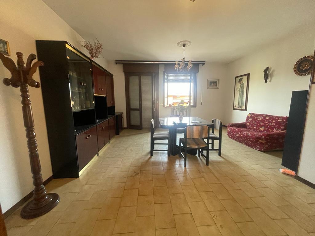 Appartamento in vendita a Sassuolo