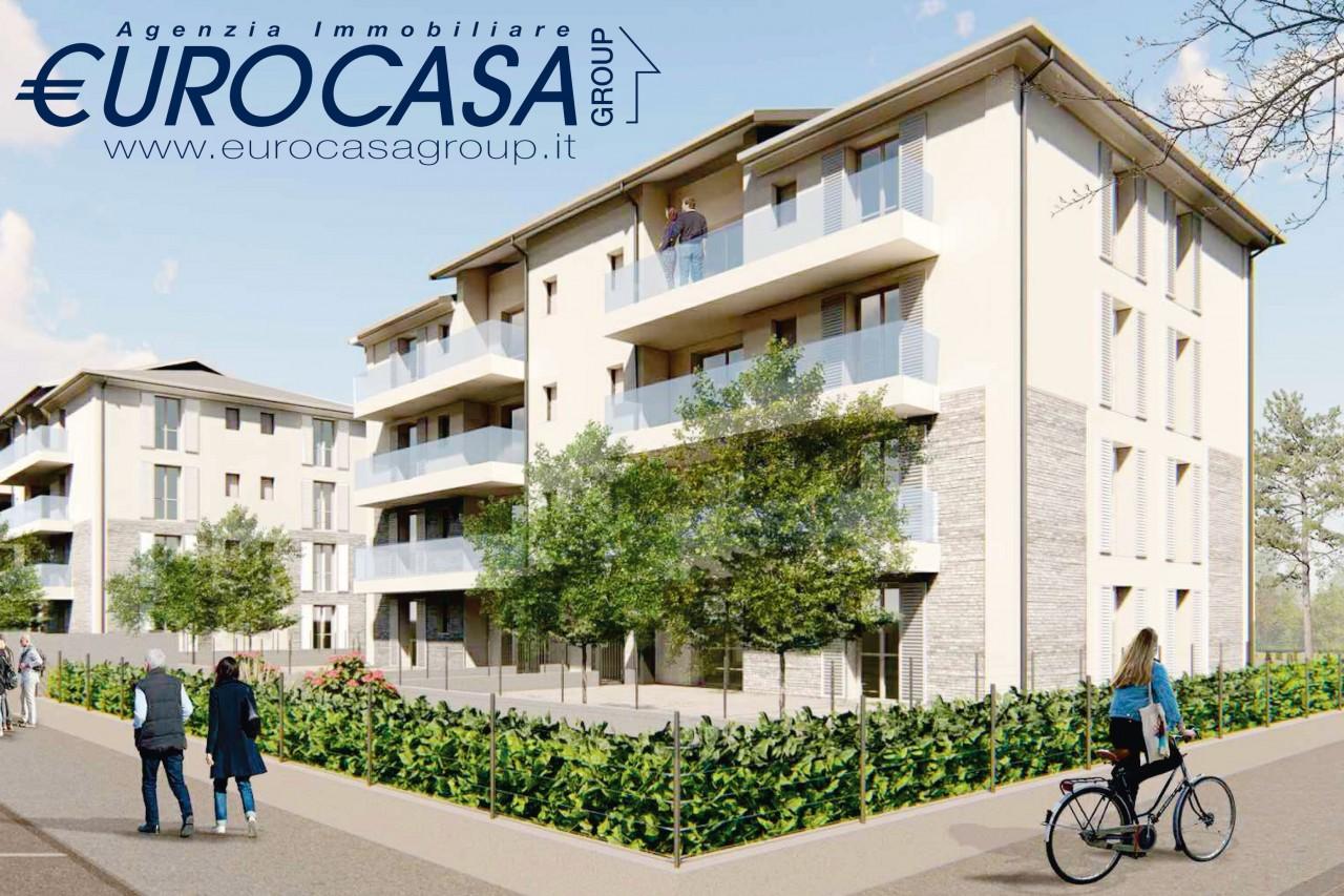 Appartamento in vendita a Maranello