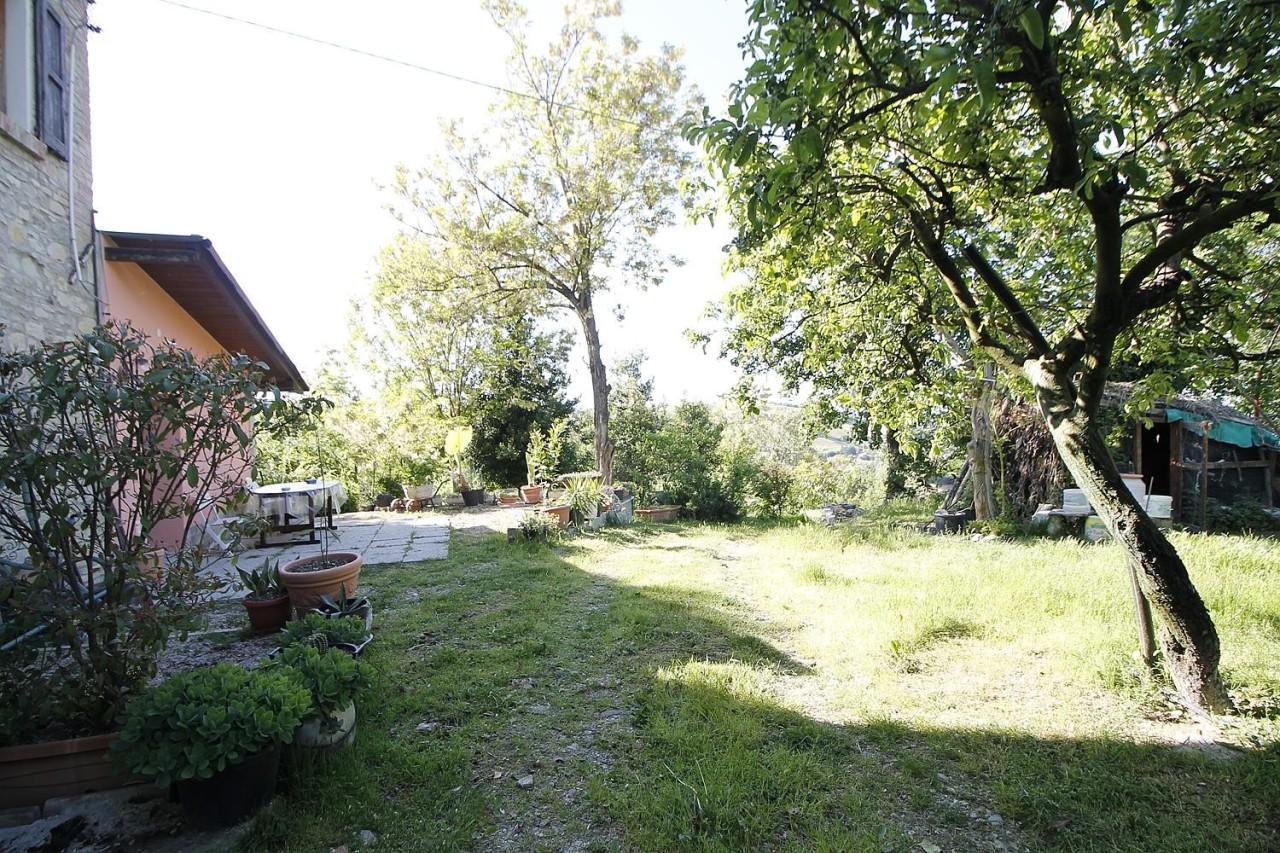 Appartamento in vendita a Maranello