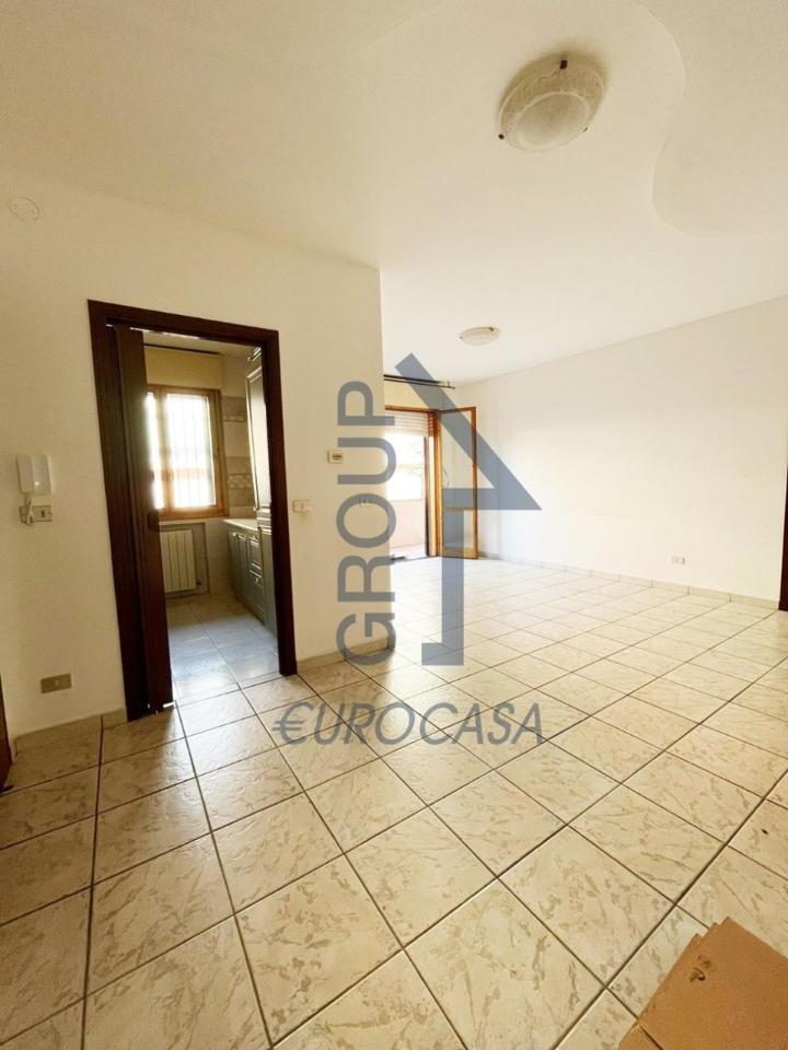 Appartamento in vendita a Formigine