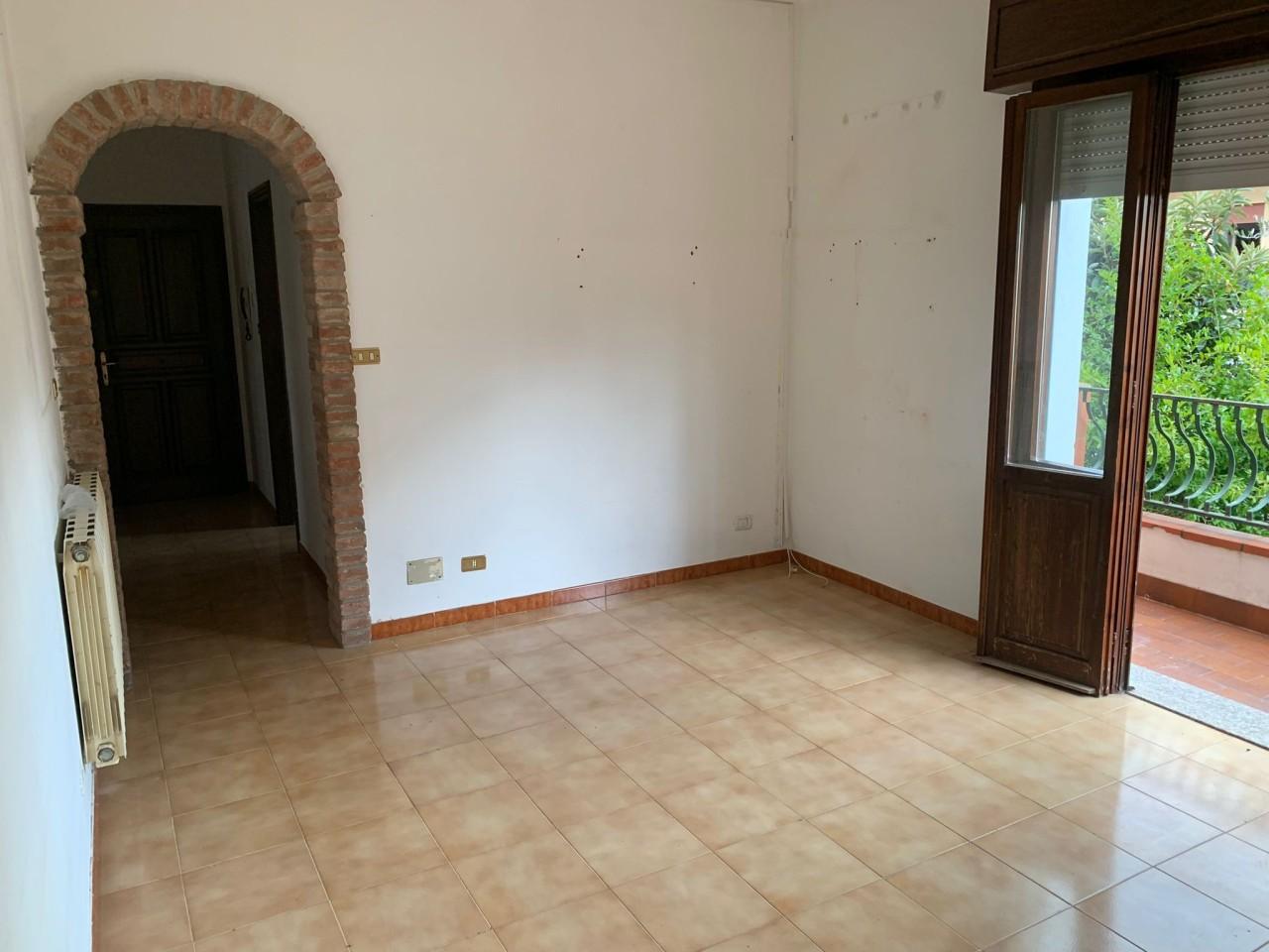 Appartamento in vendita a Sassuolo