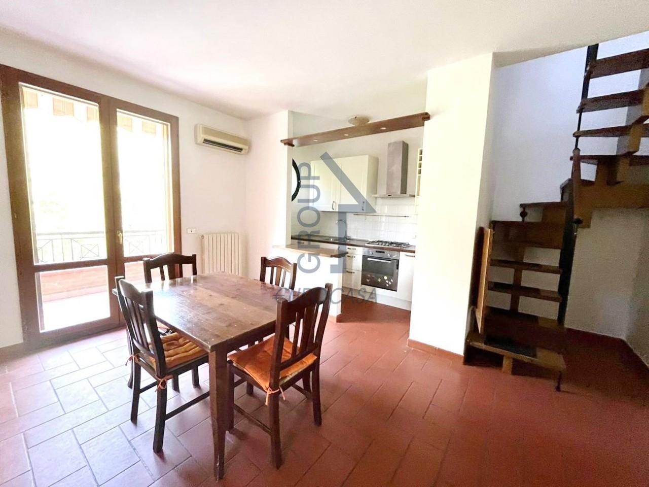 Appartamento in vendita a Formigine