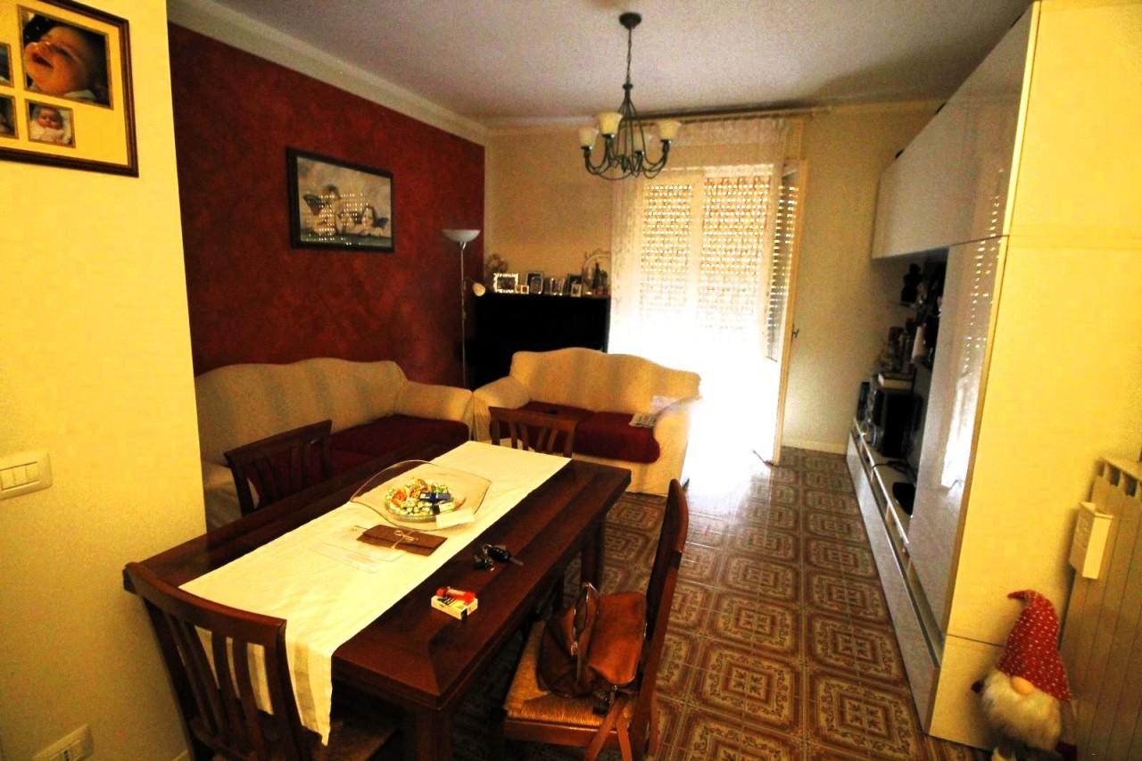 Appartamento in vendita a Fiorano Modenese