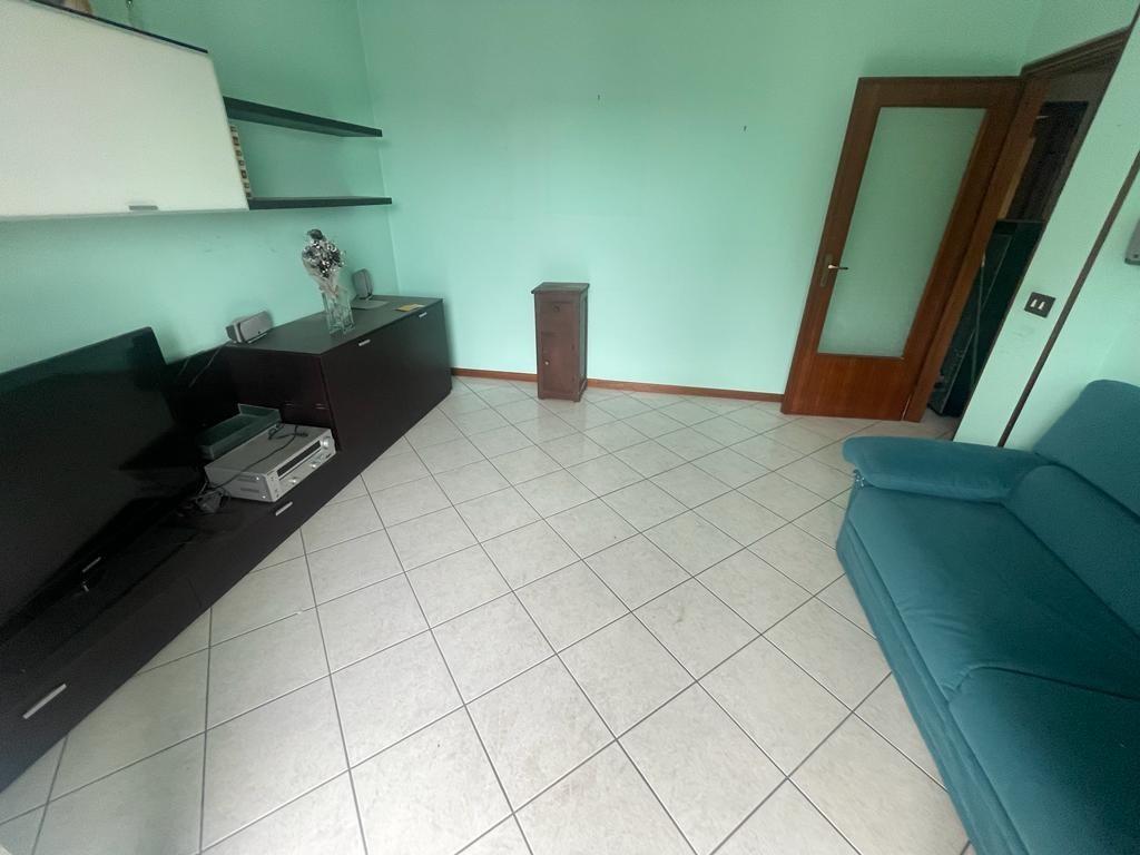 Appartamento in vendita a Sassuolo