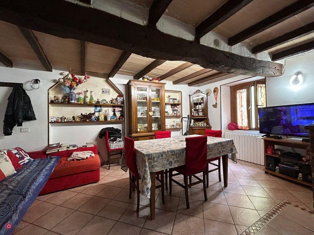 Casa indipendente in vendita a Castellarano