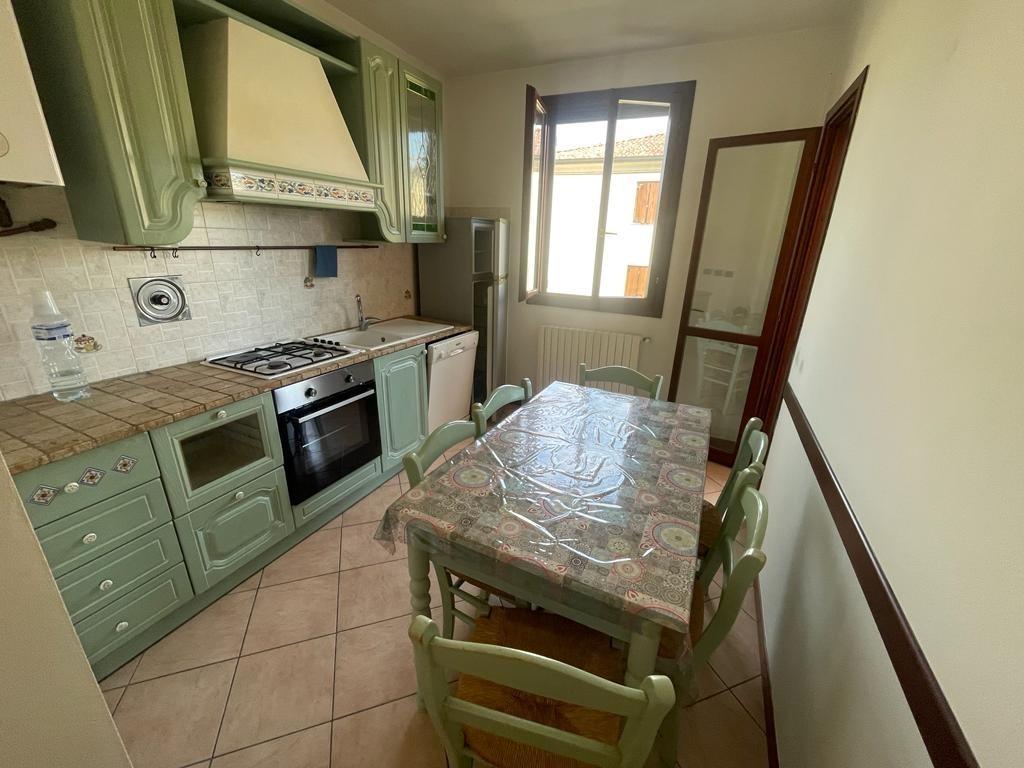 Appartamento in vendita a Castellarano