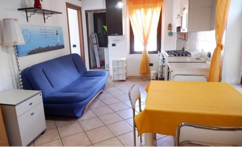 Appartamento in vendita a Sassuolo