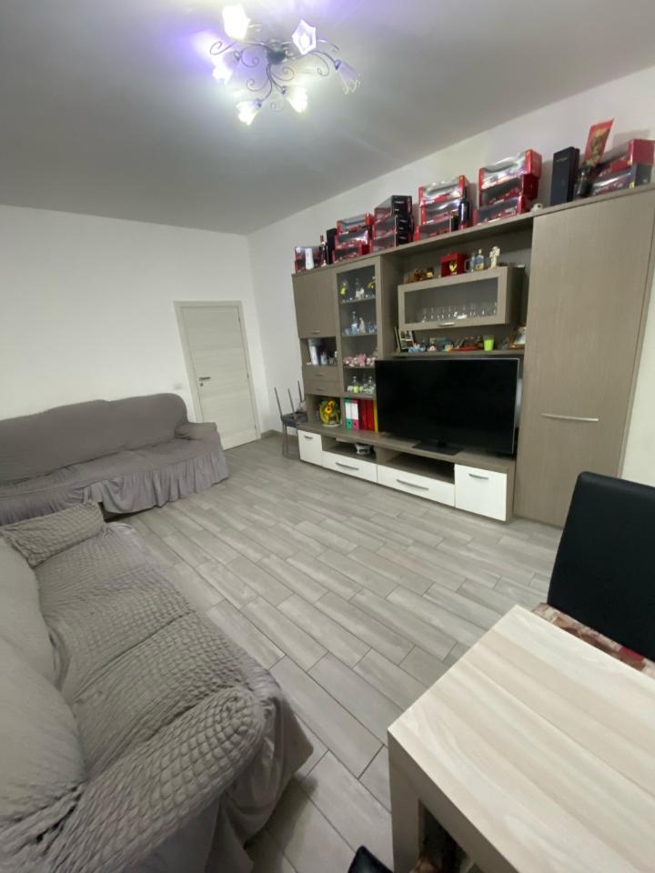 Appartamento in vendita a Fiorano Modenese