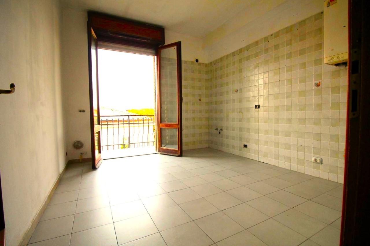 Appartamento in vendita a Fiorano Modenese