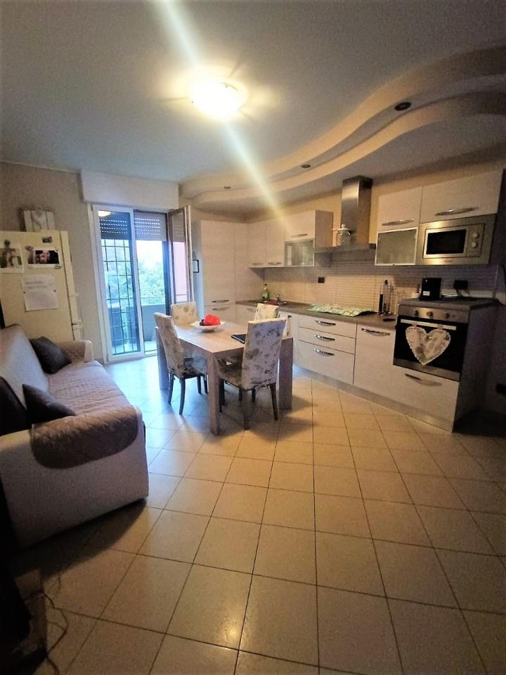 Appartamento in vendita a Fiorano Modenese