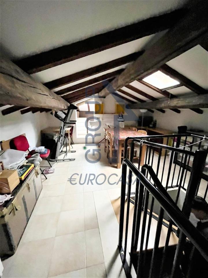 Appartamento in vendita a Formigine