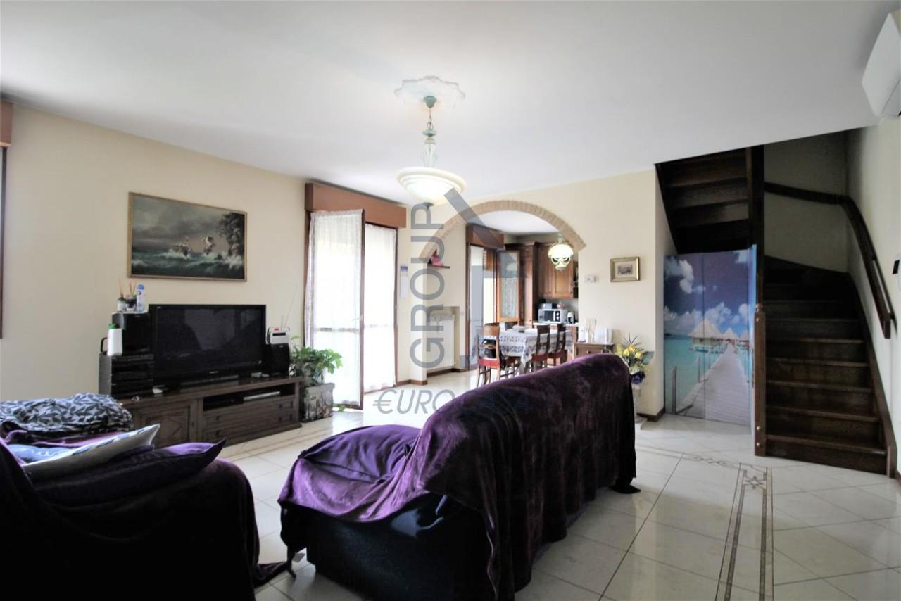 Appartamento in vendita a Formigine