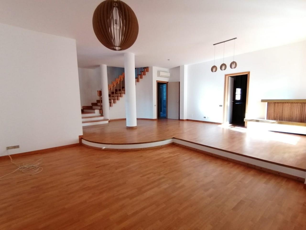 Appartamento in vendita a Formigine