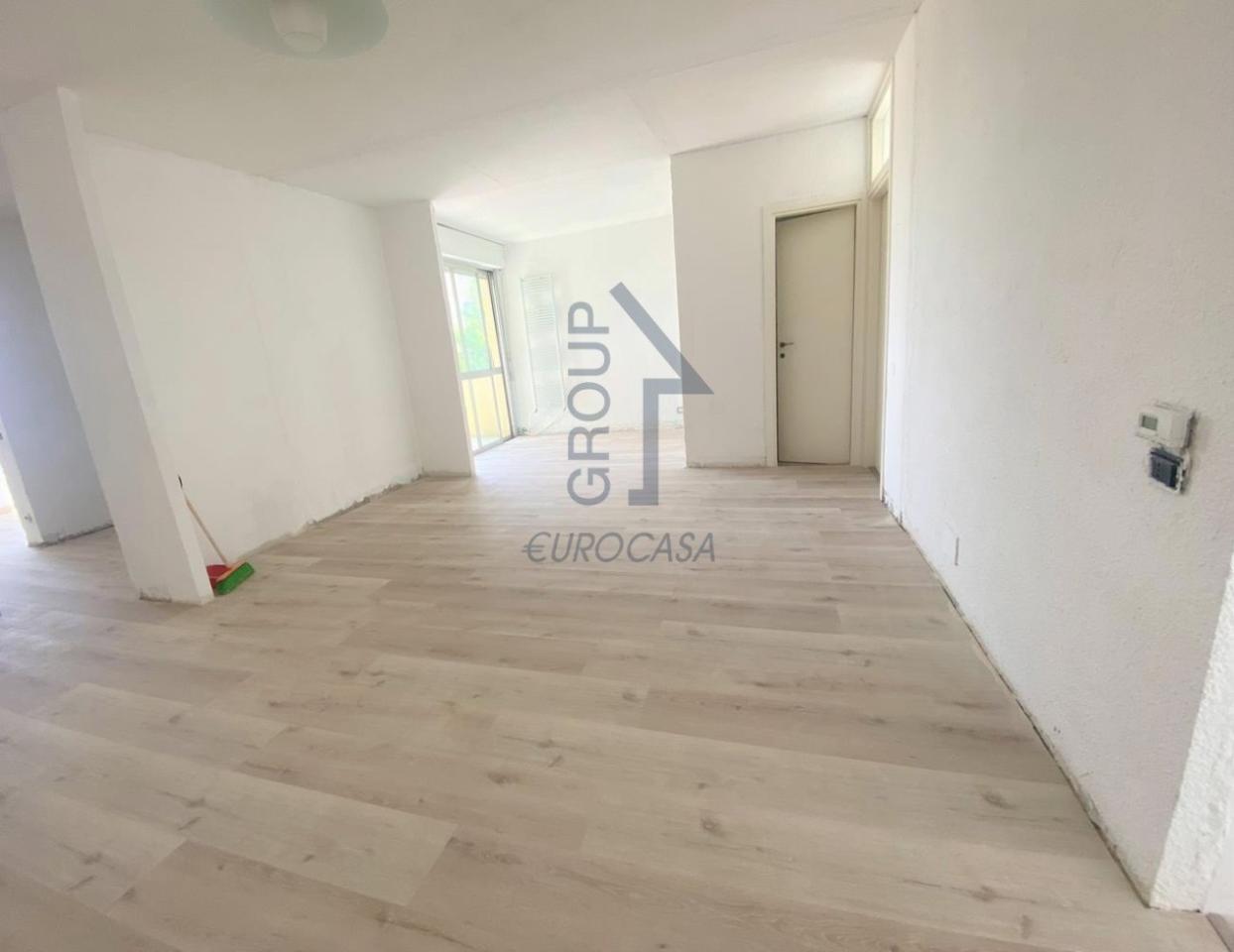 Appartamento in vendita a Formigine