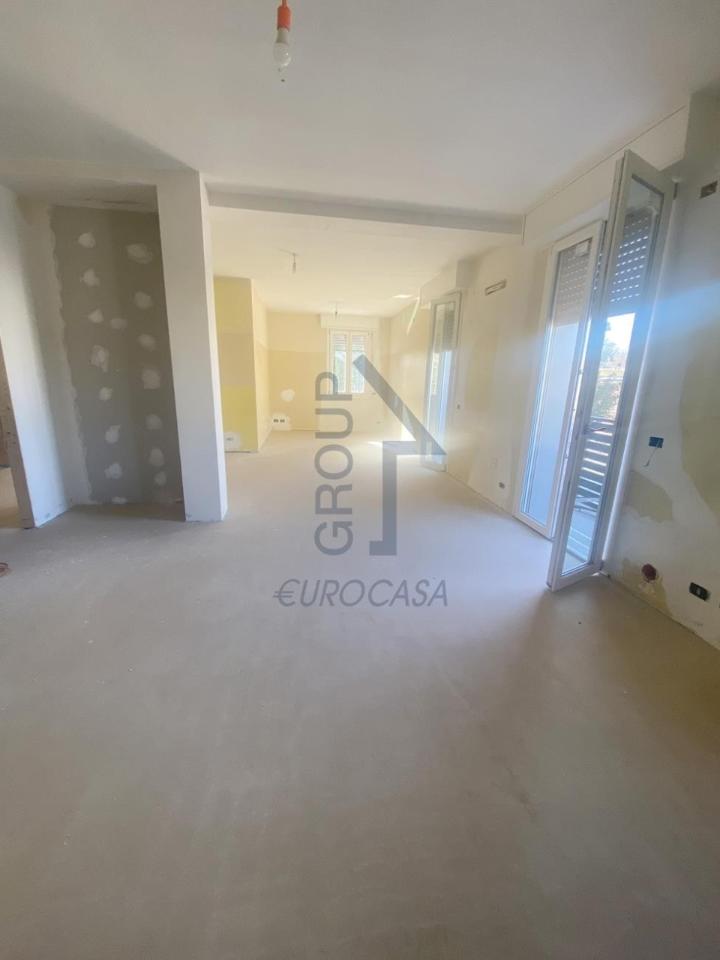 Appartamento in vendita a Formigine