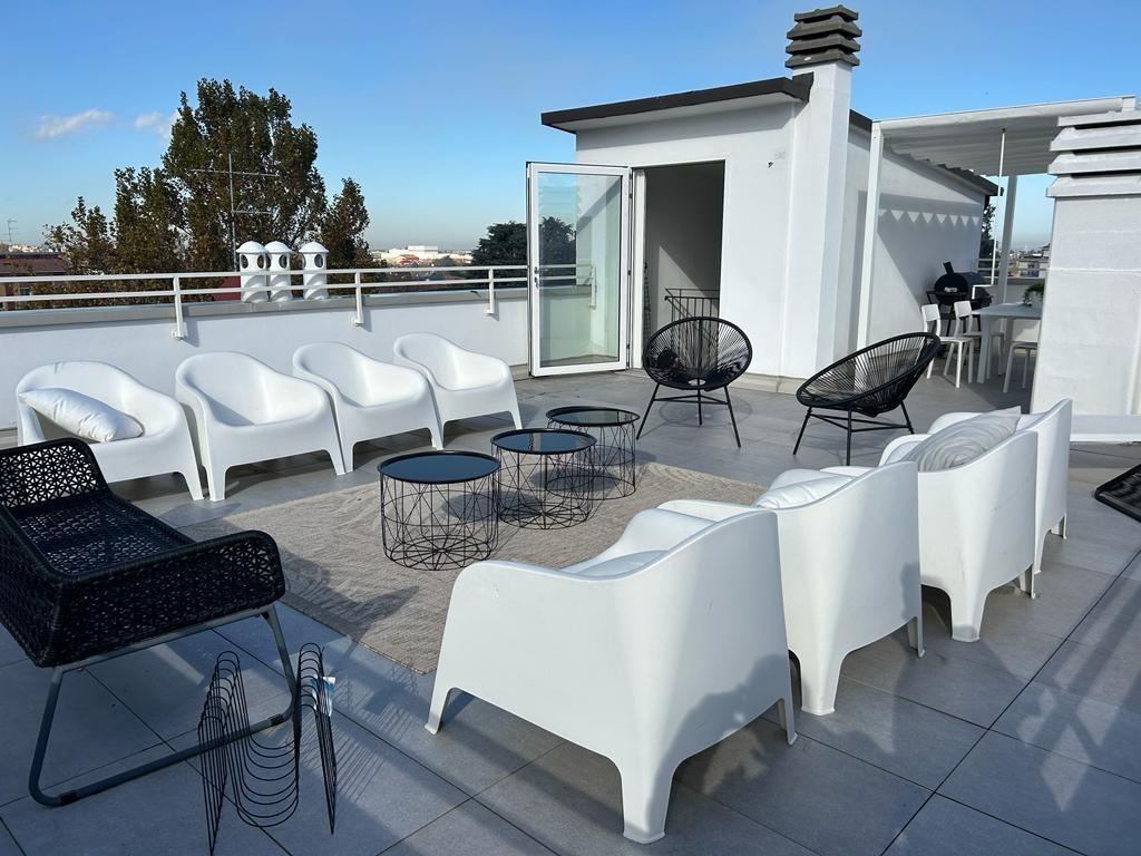 Appartamento in vendita a Fiorano Modenese