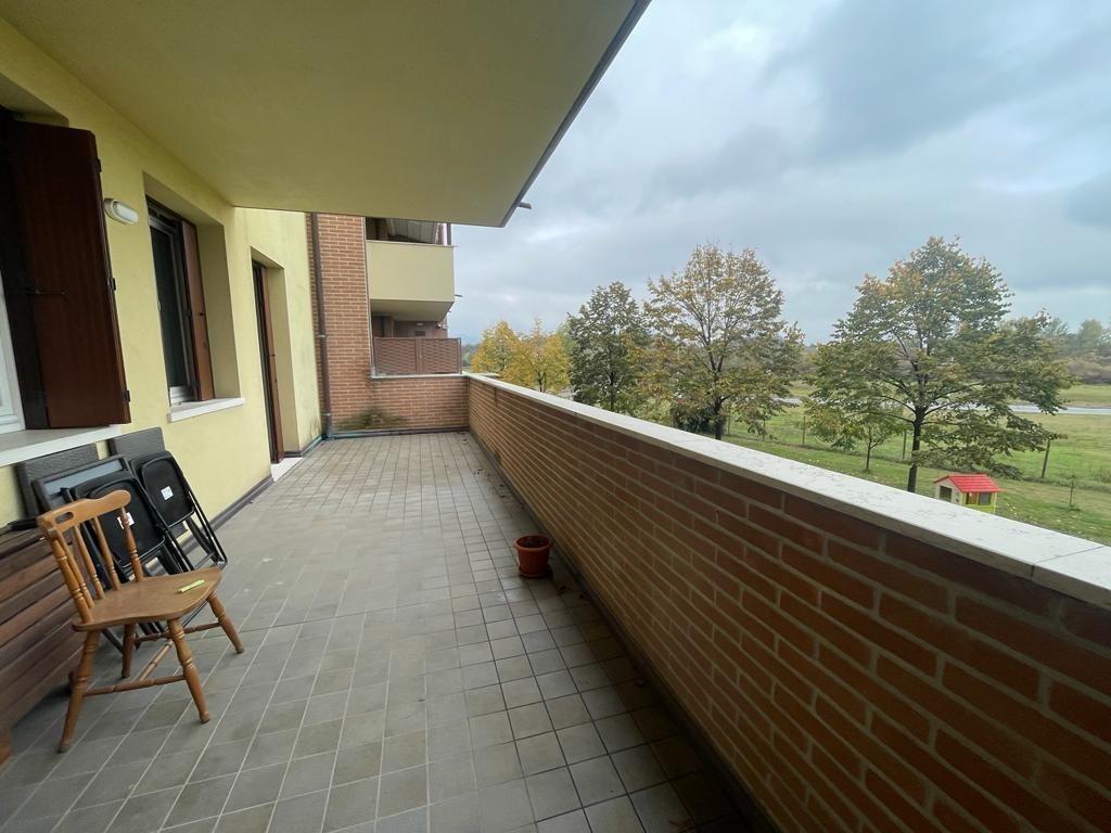 Appartamento in vendita a Sassuolo