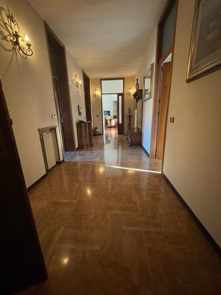 Appartamento in vendita a Fiorano Modenese