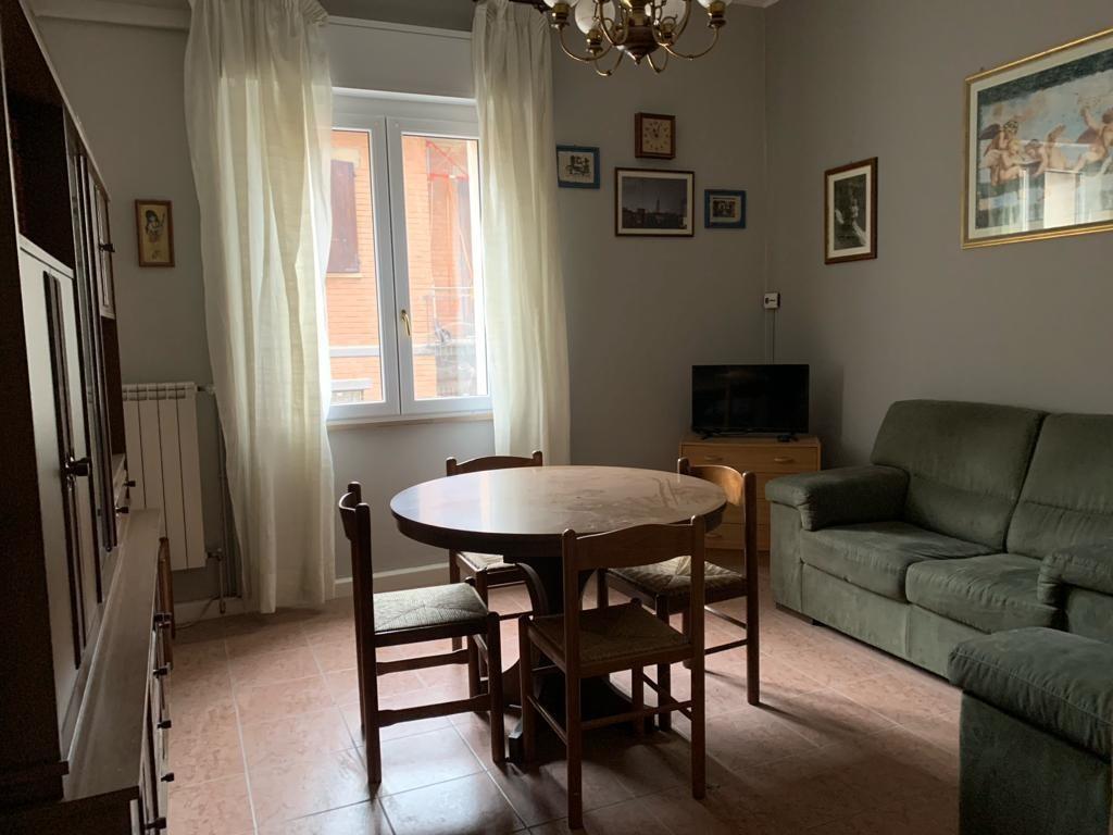 Appartamento in vendita a Sassuolo