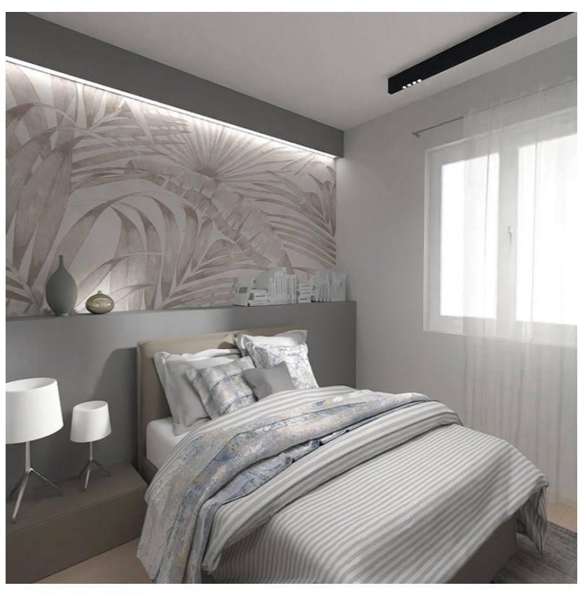 Villa in vendita a Massarosa