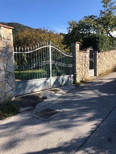 Villa in vendita a Massarosa