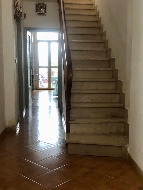 Villa a schiera in vendita a Viareggio