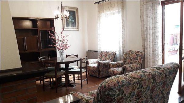 Villa a schiera in vendita a Viareggio