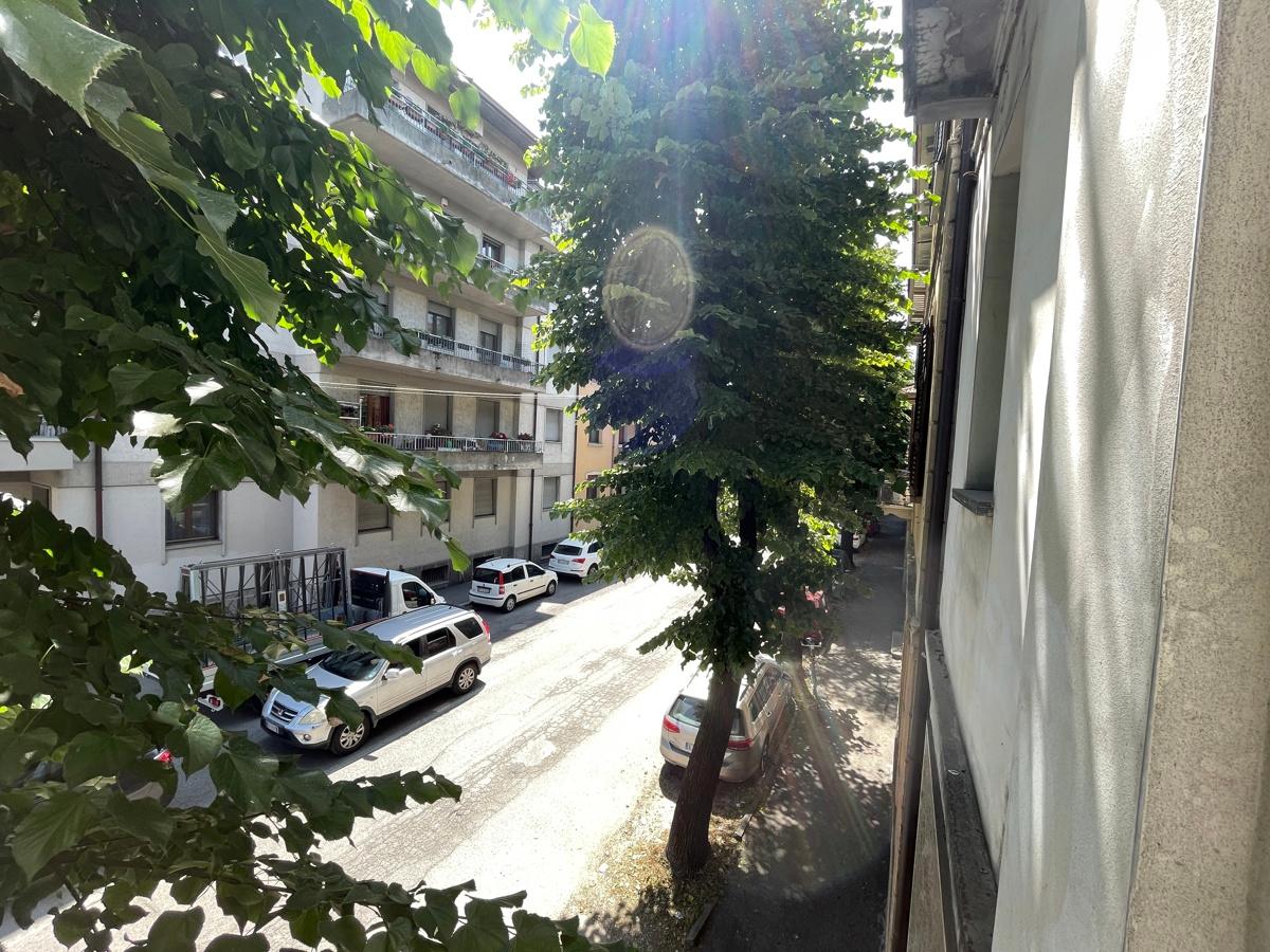 Appartamento in vendita a Cremona