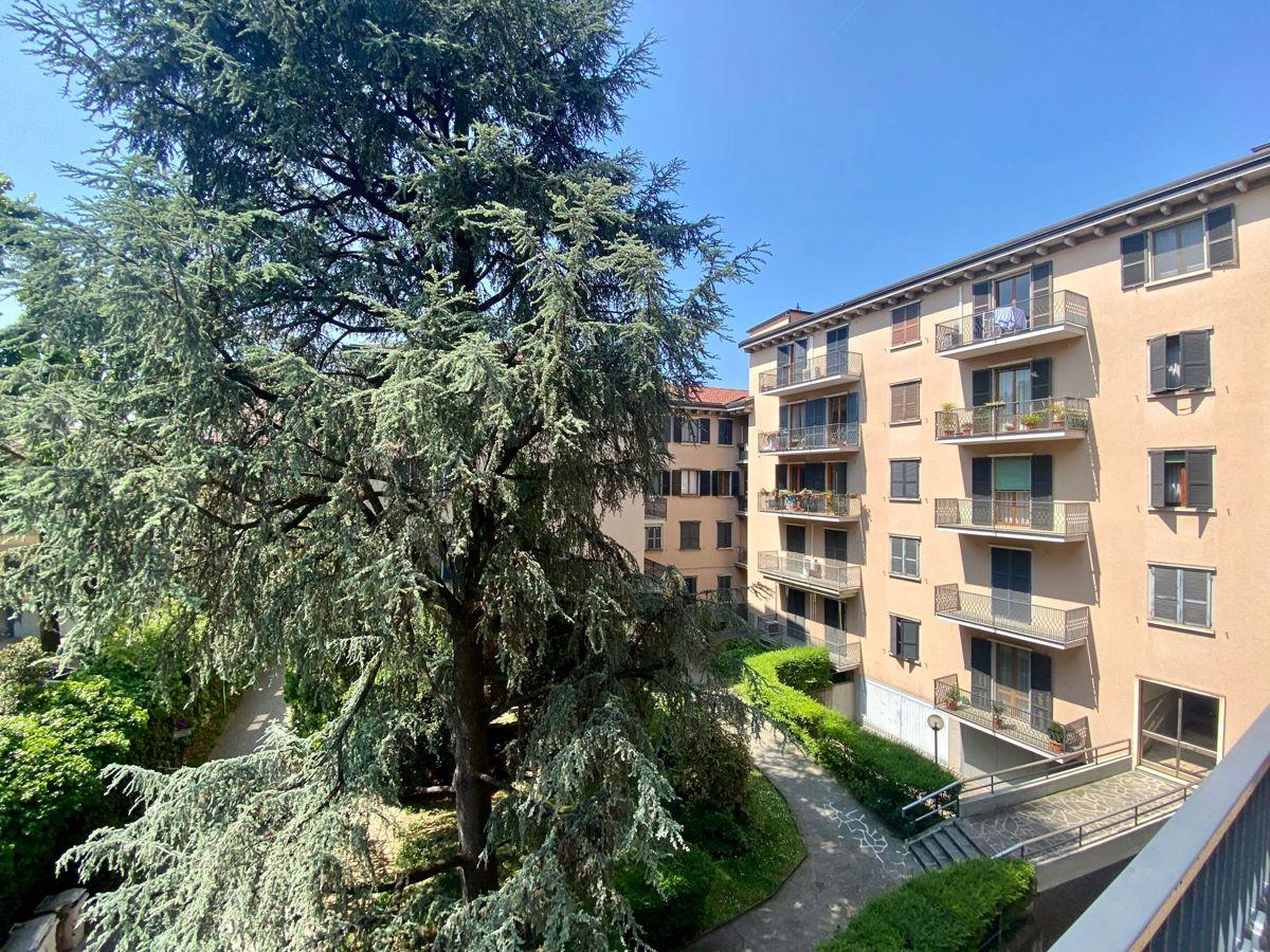 Appartamento in vendita a Cremona