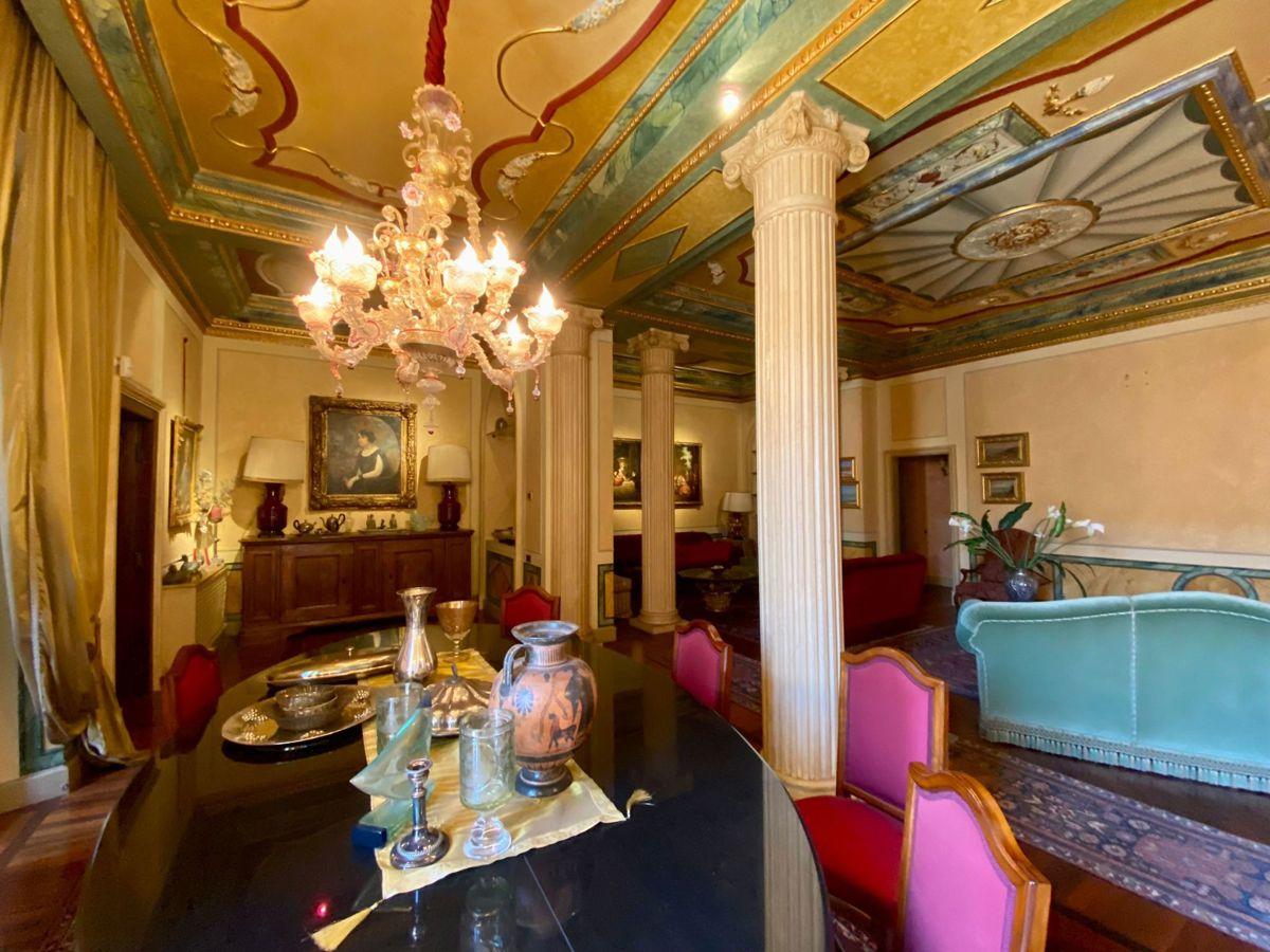 Appartamento in vendita a Cremona