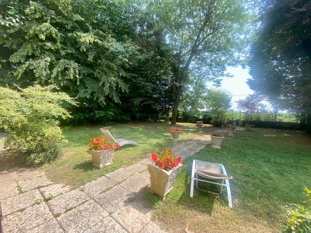 Appartamento in vendita a Cremona