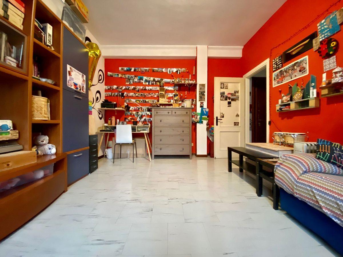 Appartamento in vendita a Cremona