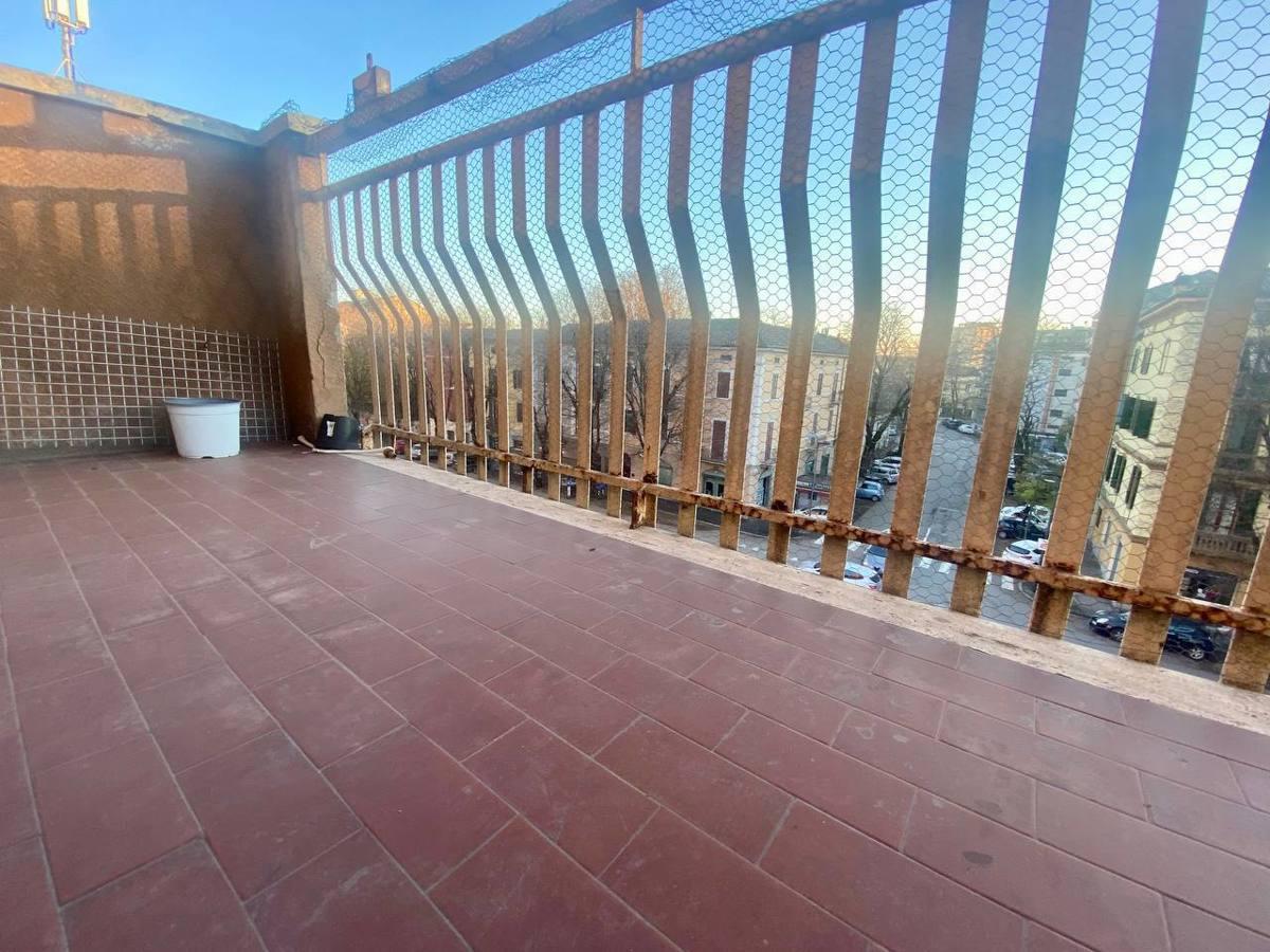 Appartamento in vendita a Cremona