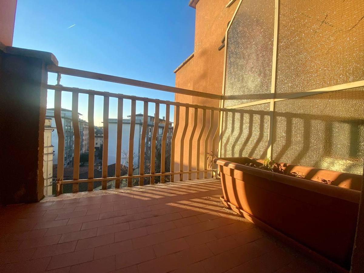 Appartamento in vendita a Cremona