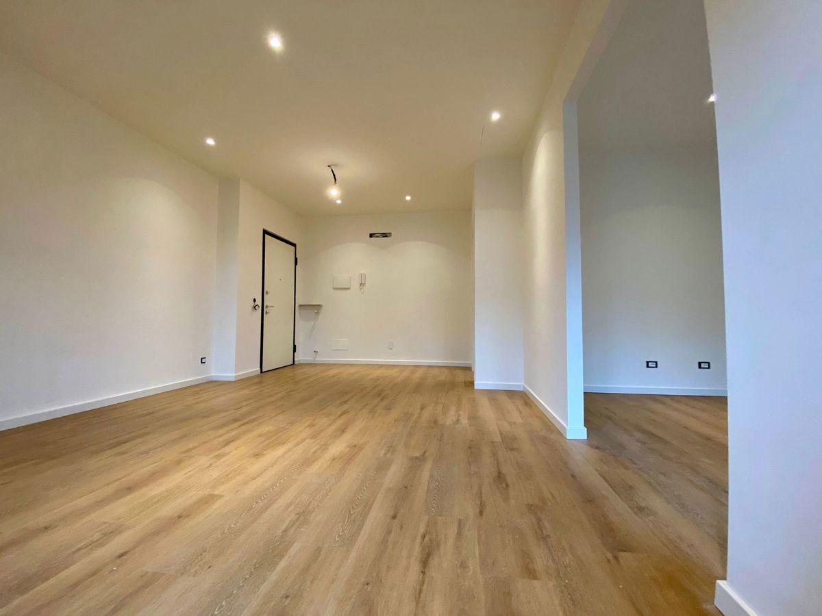 Appartamento in vendita a Cremona