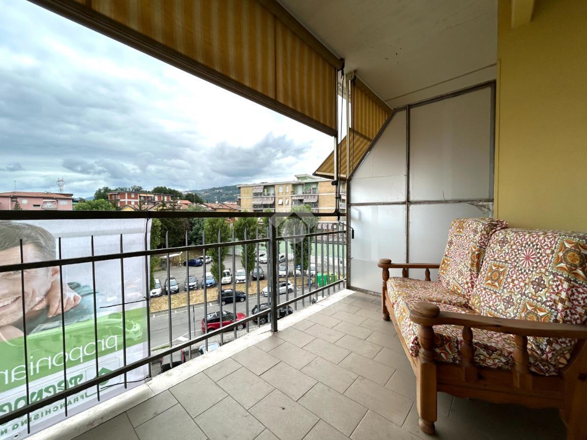 Appartamento in vendita a Santo Stefano Di Magra