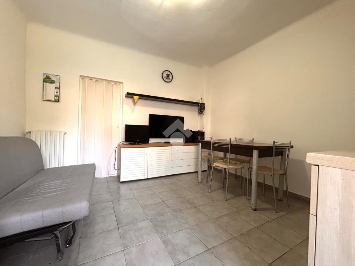 Appartamento in vendita a La Spezia