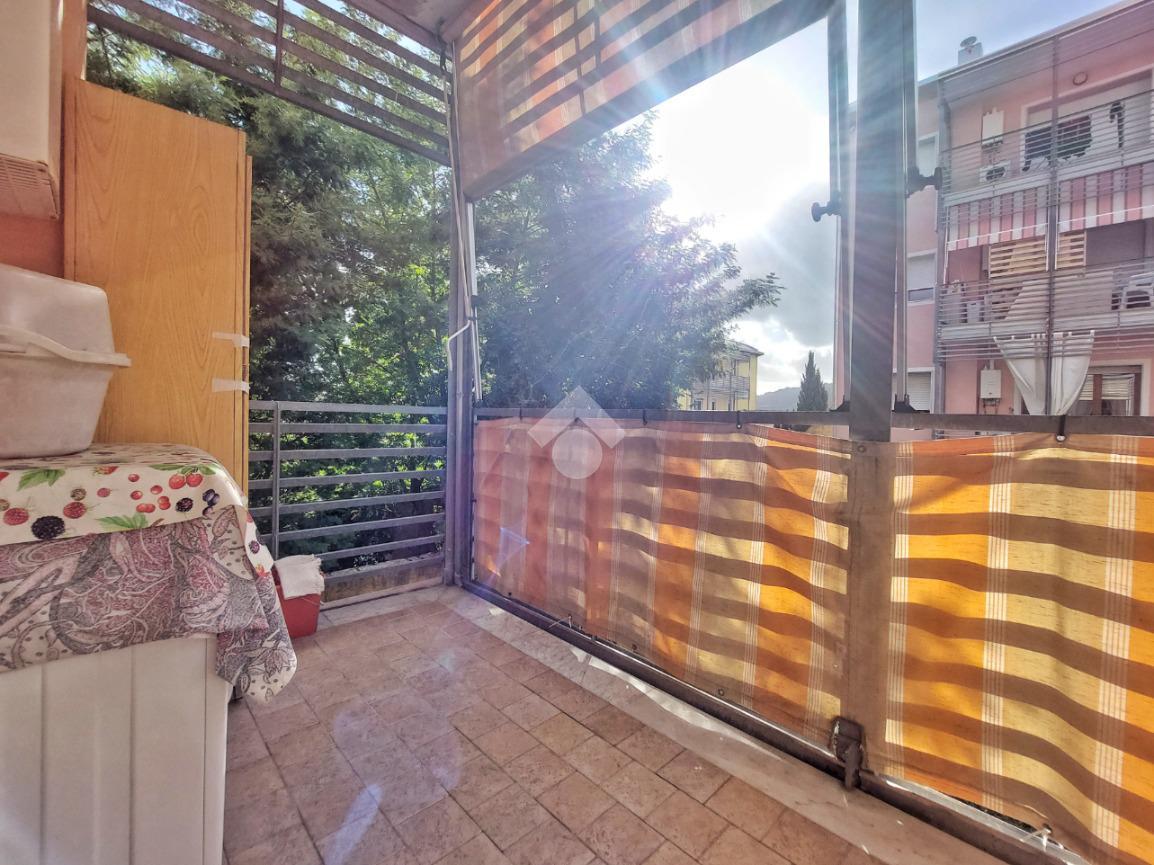 Appartamento in vendita a Santo Stefano Di Magra