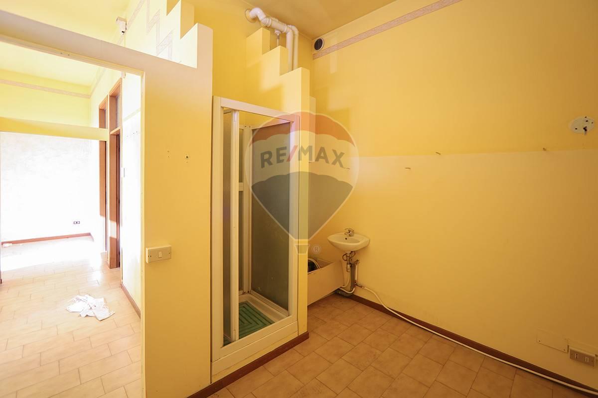 Ufficio in vendita a Cerea