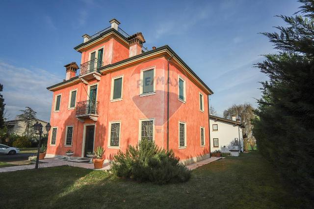 Pipe in radica vari modelli