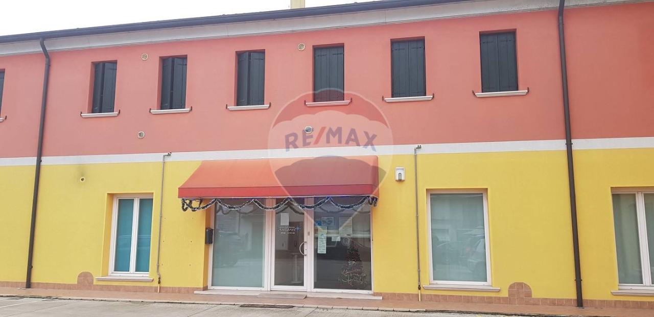 Ufficio in vendita a Concamarise
