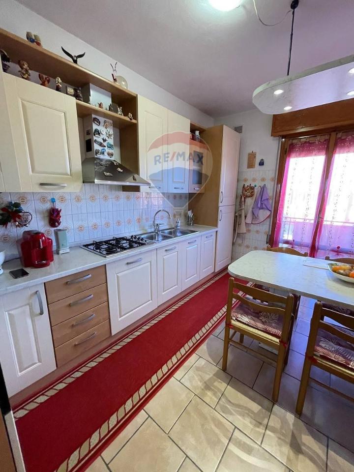 Appartamento in vendita a Casaleone